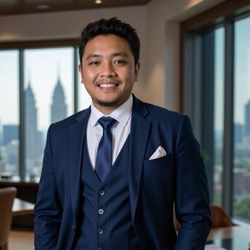 Schedule a Demo with Carl at Kumospace